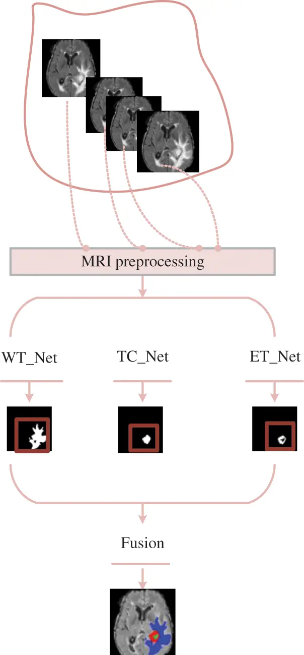 CMES | Free Full-Text | Application of U-Net and Optimized Clustering in Medical Image ...
