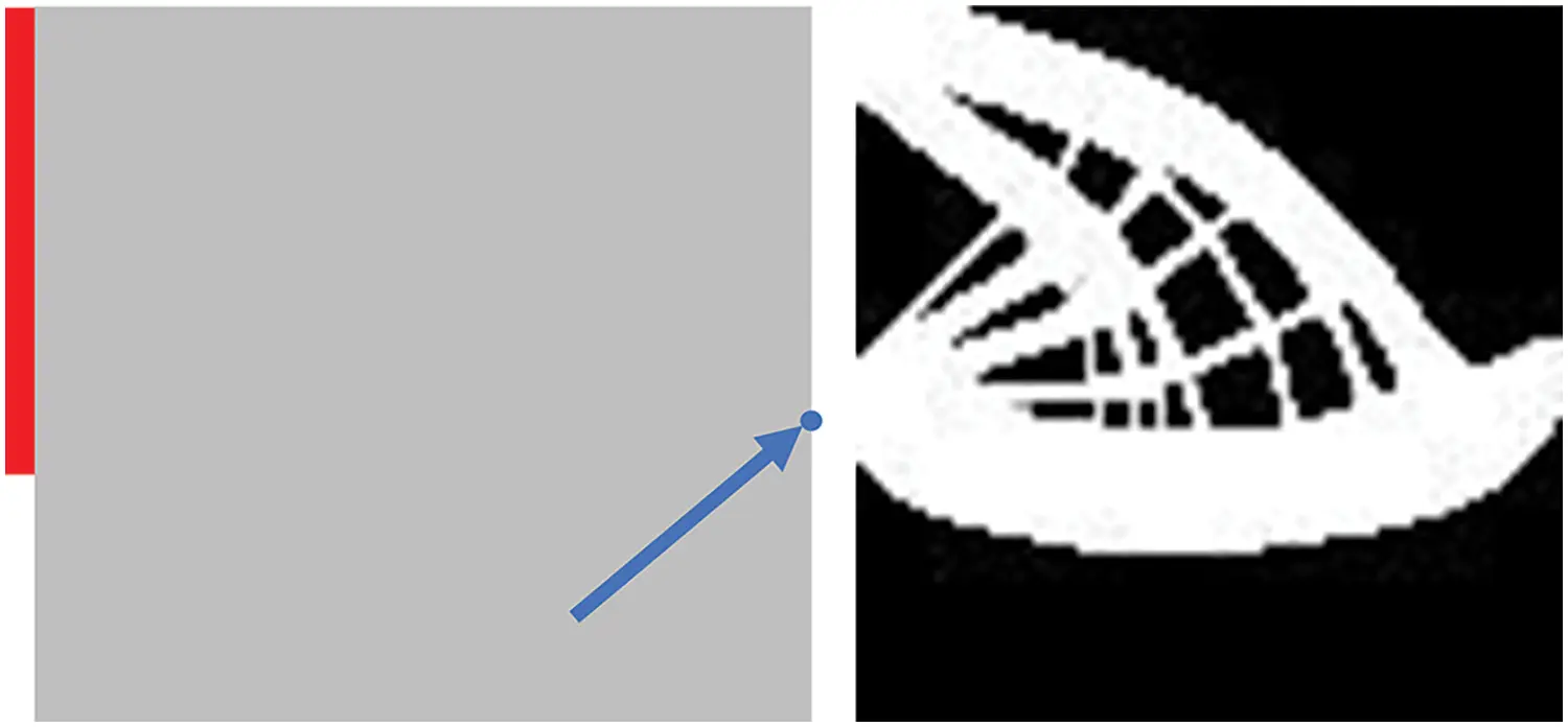 CMES | Free Full-Text | Data-Driven Structural Topology Optimization Method Using Conditional ...
