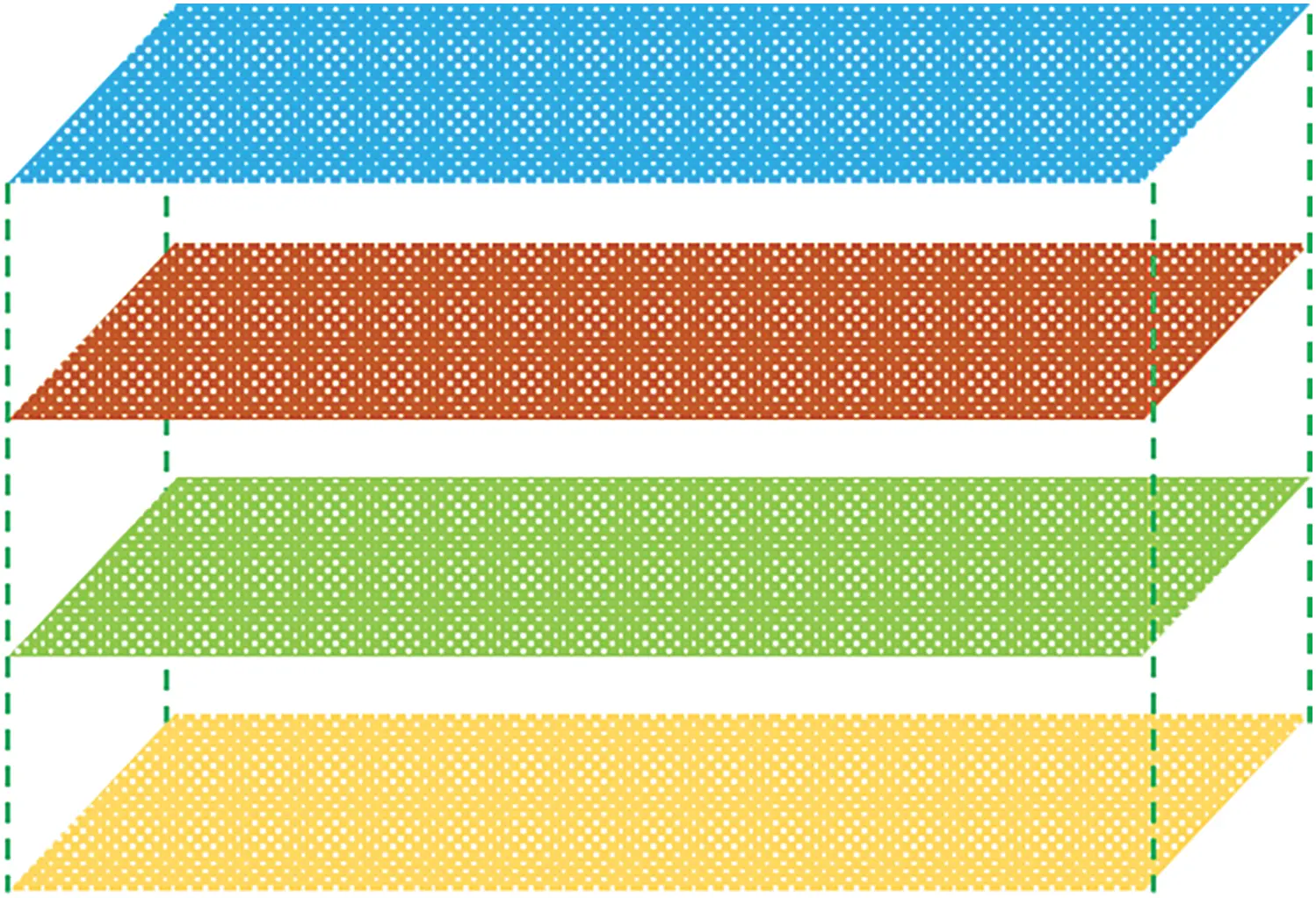 CMES | Free Full-Text | Topology, Size, and Shape Optimization in Civil ...