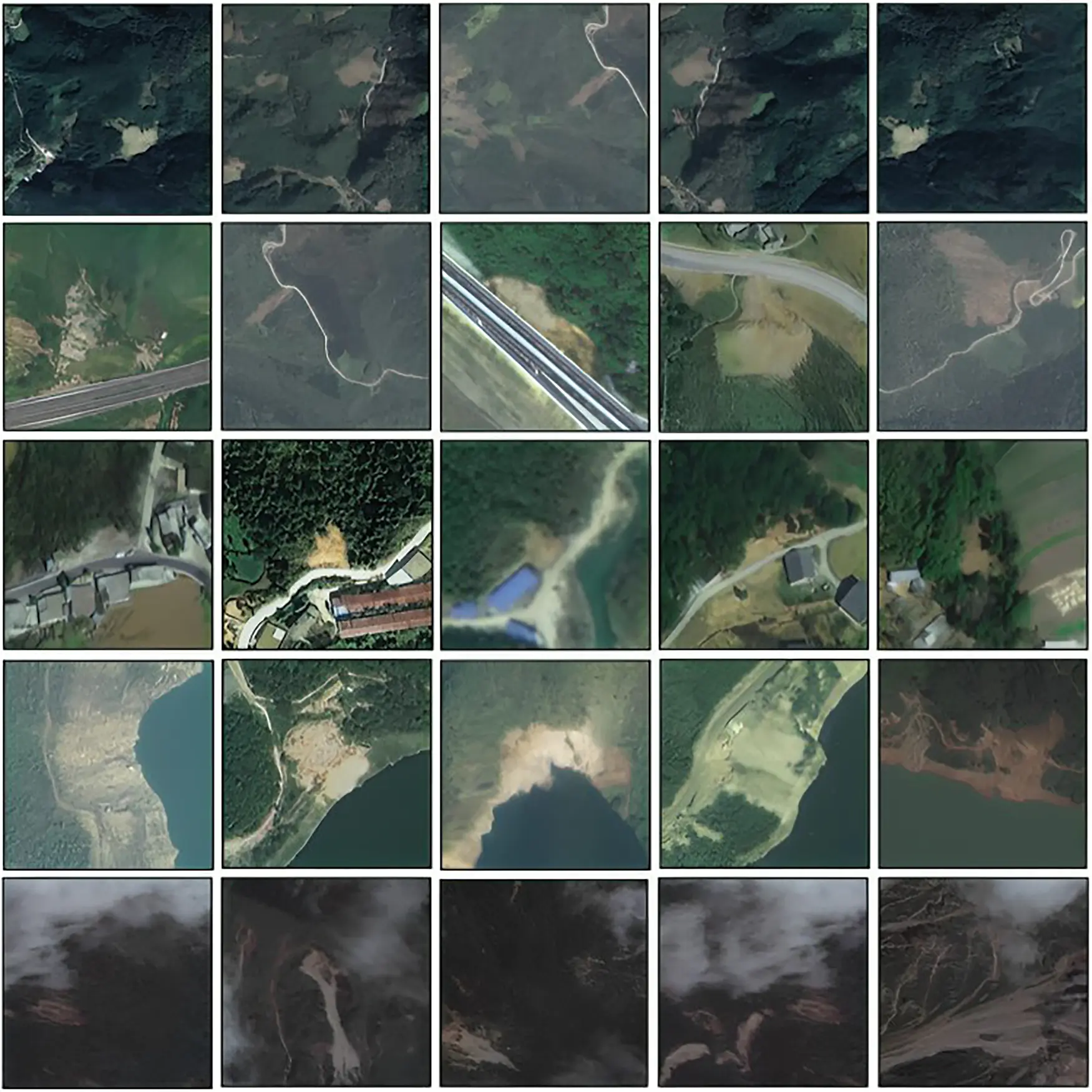 CMES | Free Full-Text | Attention Driven YOLOv5 Network for Enhanced ...