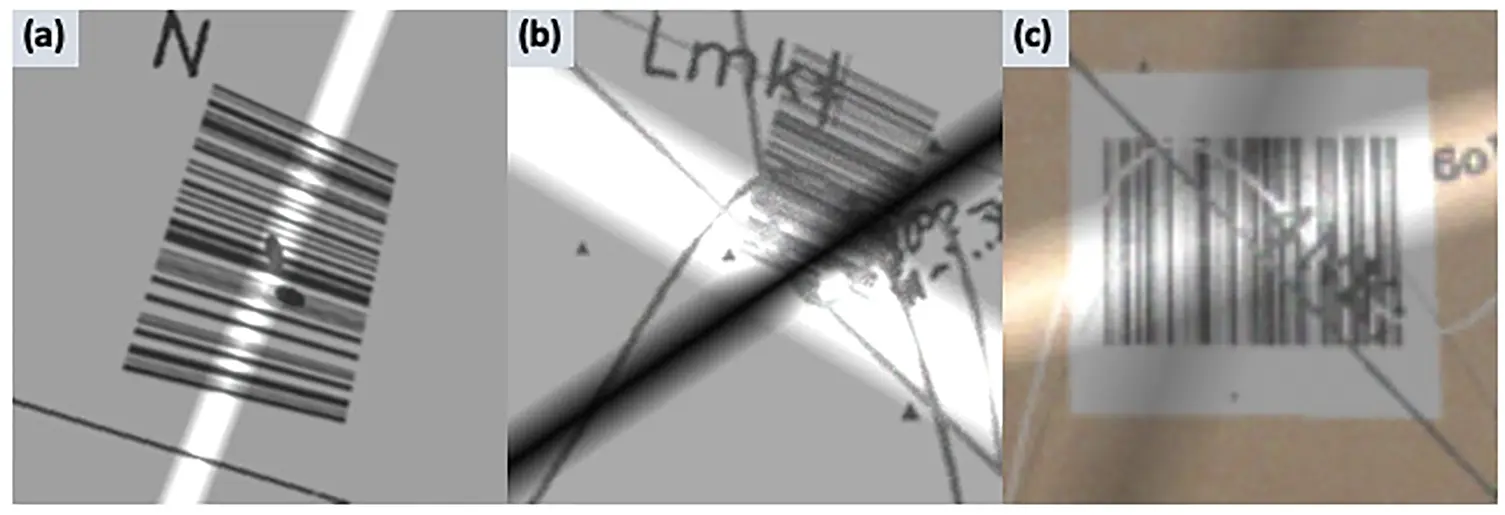 CMES | Free Full-Text | Lightweight Deep Learning Model and Novel ...