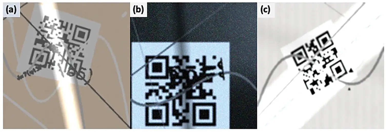 CMES | Free Full-Text | Lightweight Deep Learning Model and Novel ...