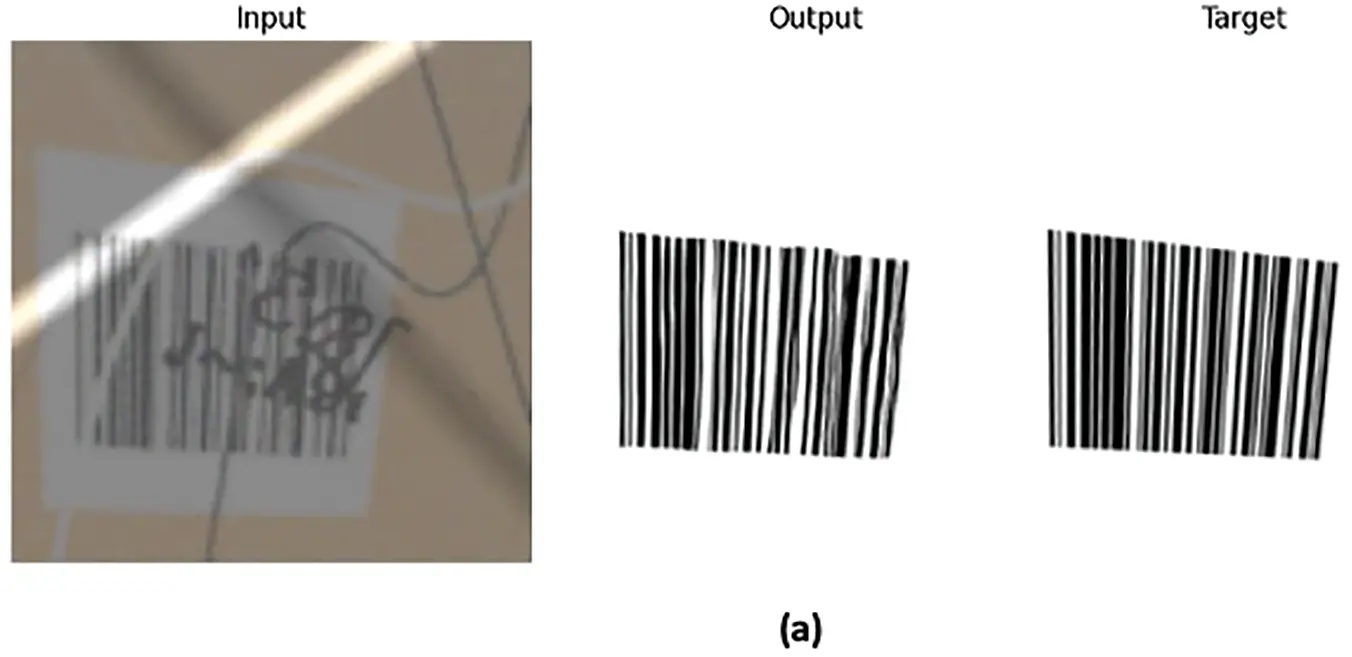 CMES | Free Full-Text | Lightweight Deep Learning Model and Novel ...