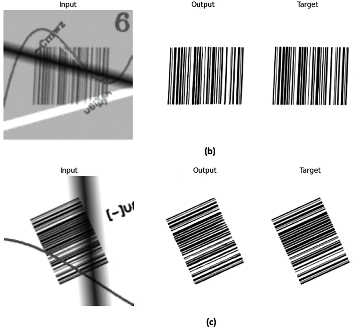 CMES | Free Full-Text | Lightweight Deep Learning Model and Novel ...
