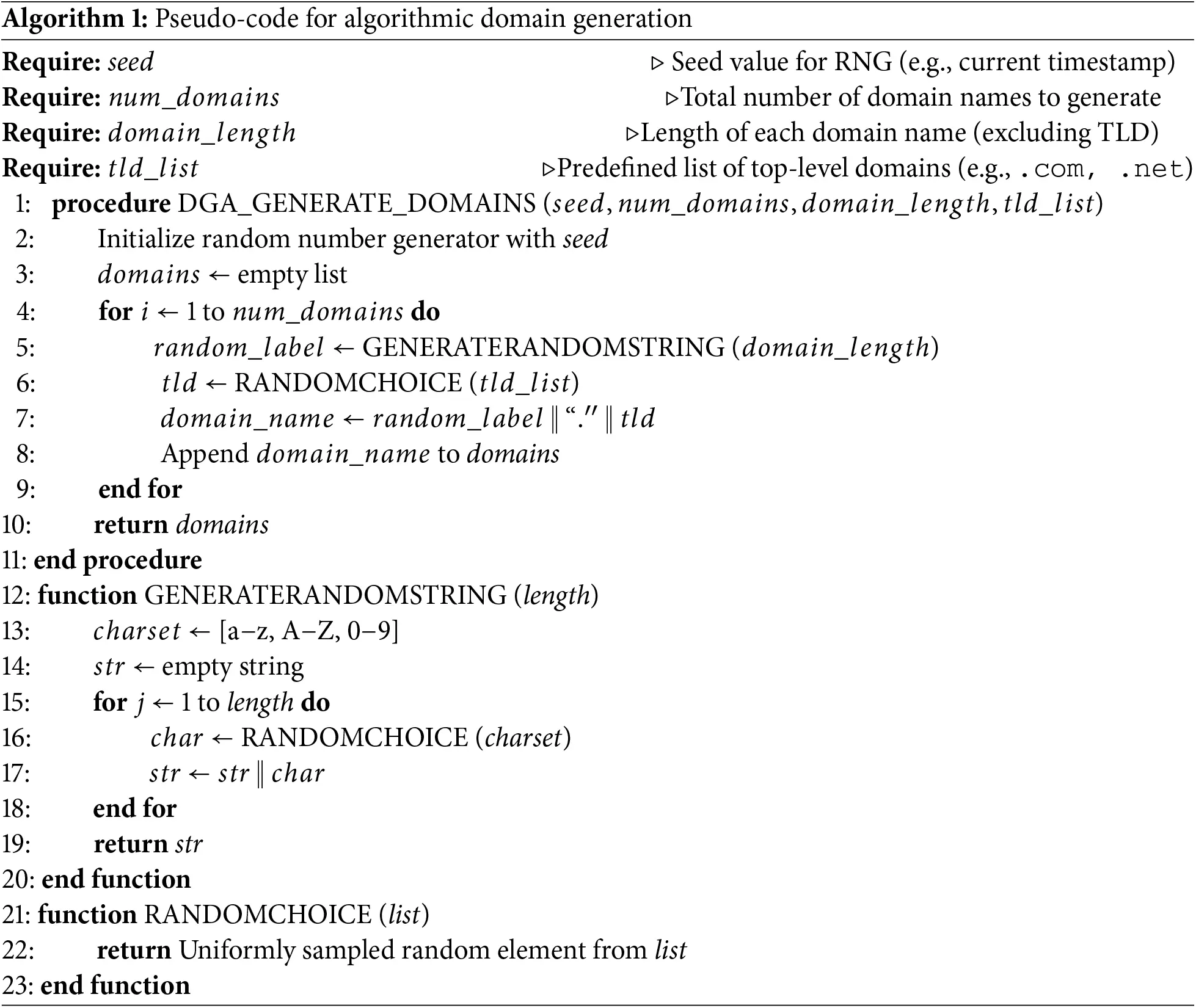 CMES | Free Full-Text | Large Language Models for Effective Detection ...