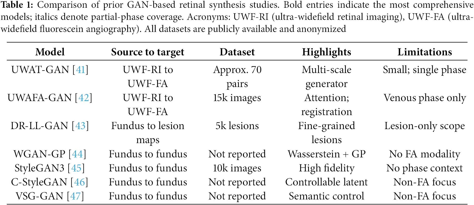 CMES | Free Full-Text | Enhancement of Medical Imaging Technique for ...
