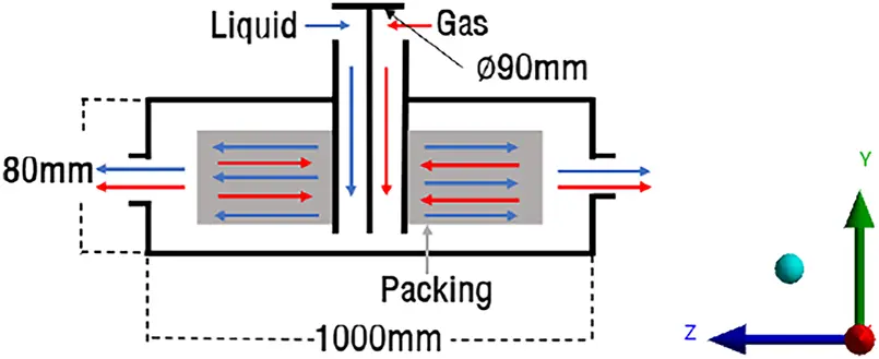 CMES | Free Full-Text | Structural and Vibration Characteristics of ...