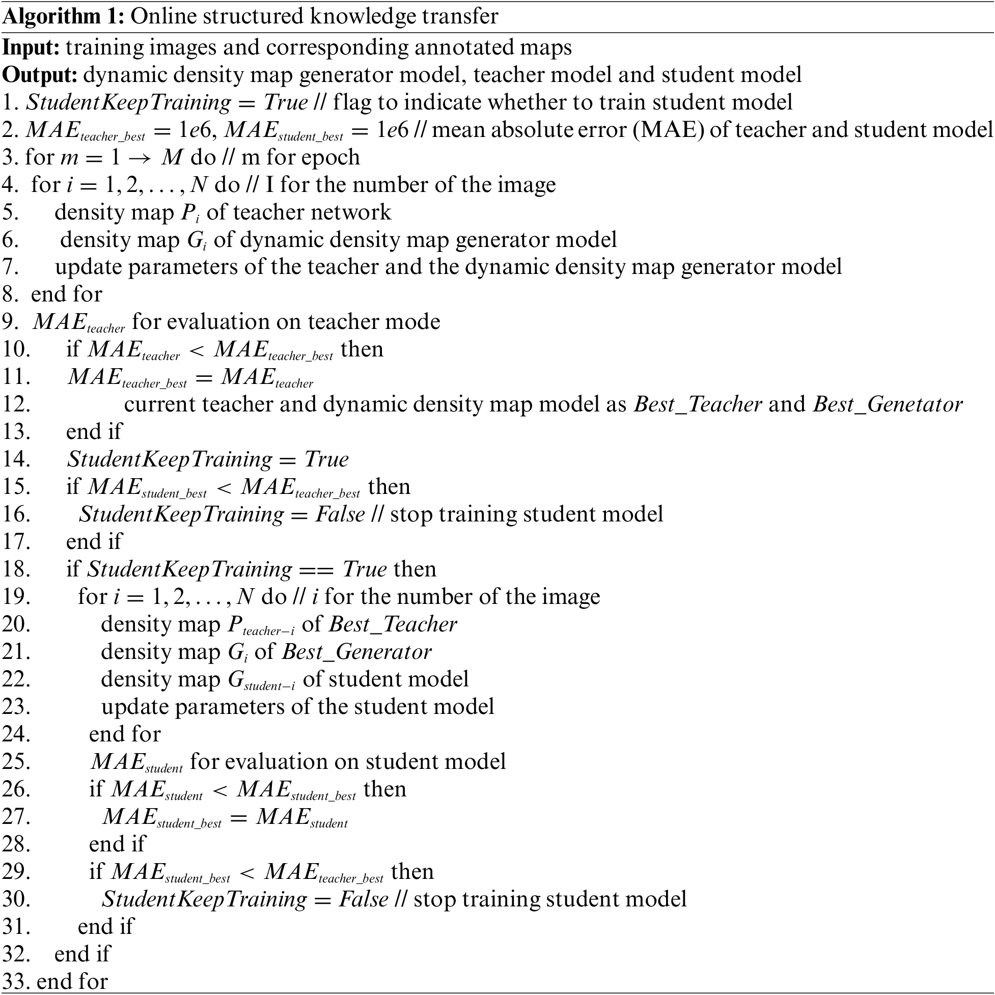 CMC | Free Full-Text | A Deep Learning-Based Crowd Counting Method and System Implementation on ...