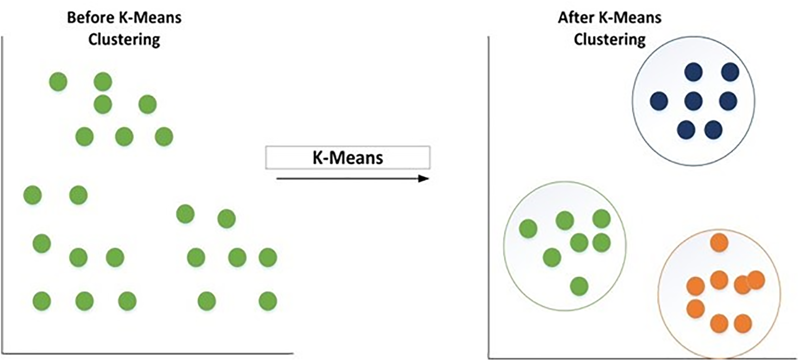 CMC | Free Full-Text | Plant Leaf Diseases Classification Using Improved K-Means Clustering and ...
