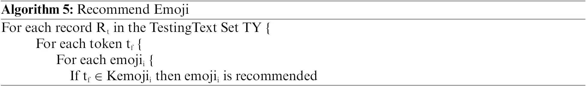 CMC | Free Full-Text | A Weighted Multi-Layer Analytics Based Model for ...