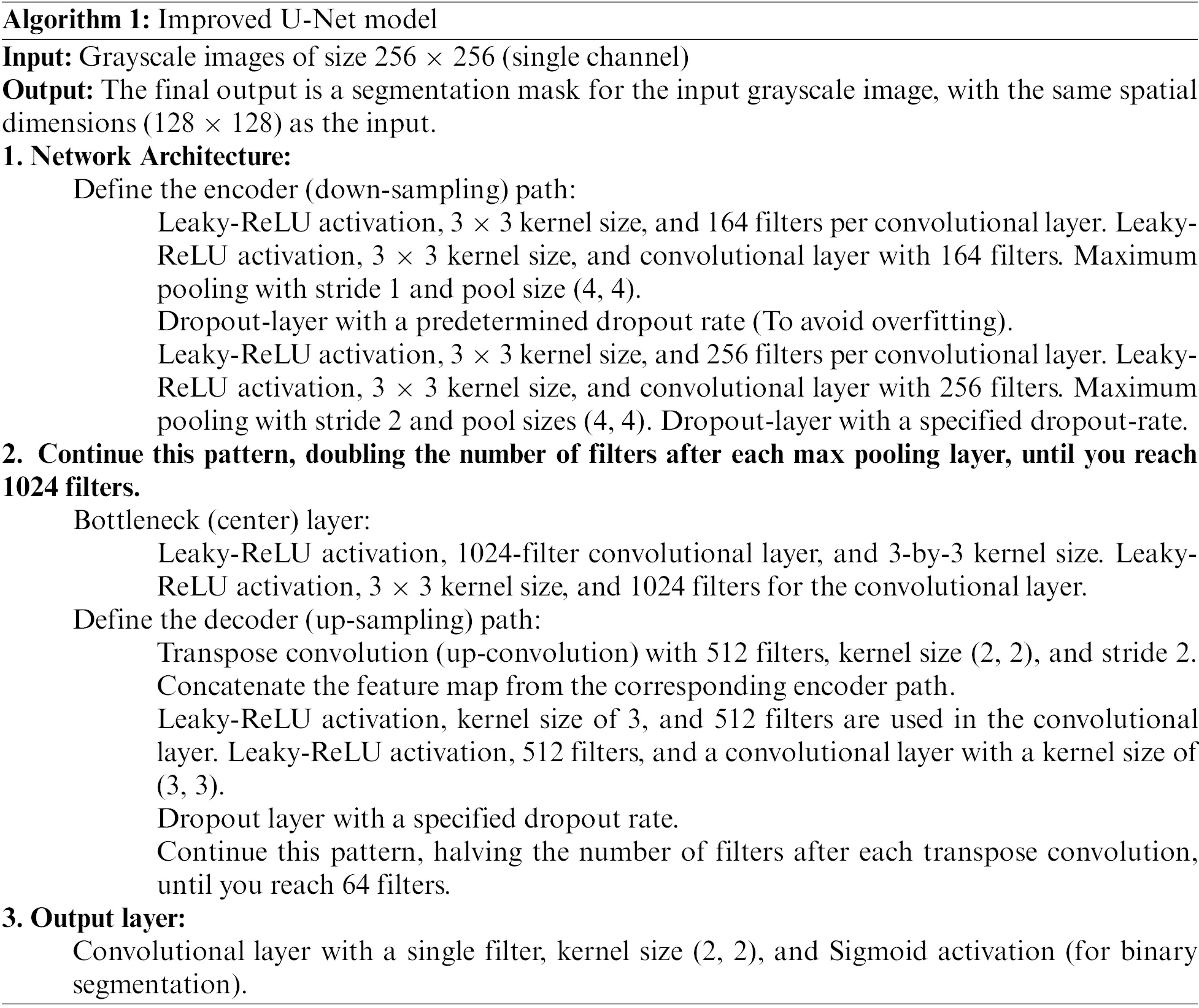CMC | Free Full-Text | Intelligent Machine Learning Based Brain Tumor Segmentation through Multi ...