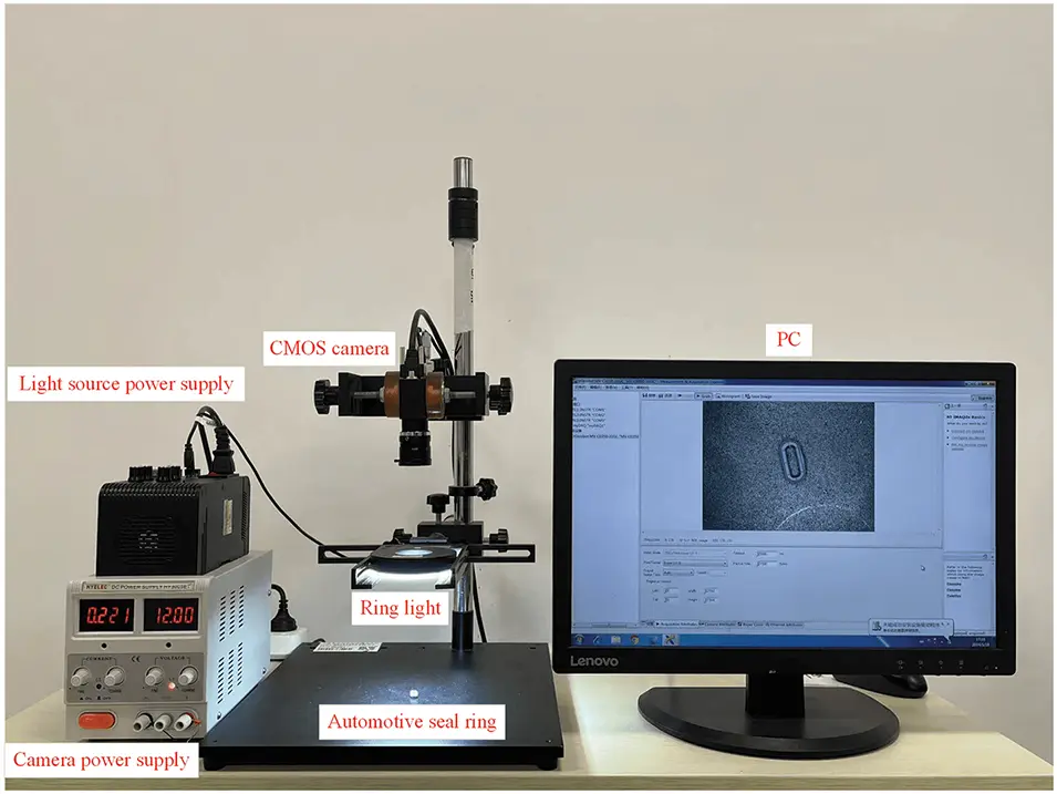 CMC | Free Full-Text | Deep Learning Based Online Defect Detection ...