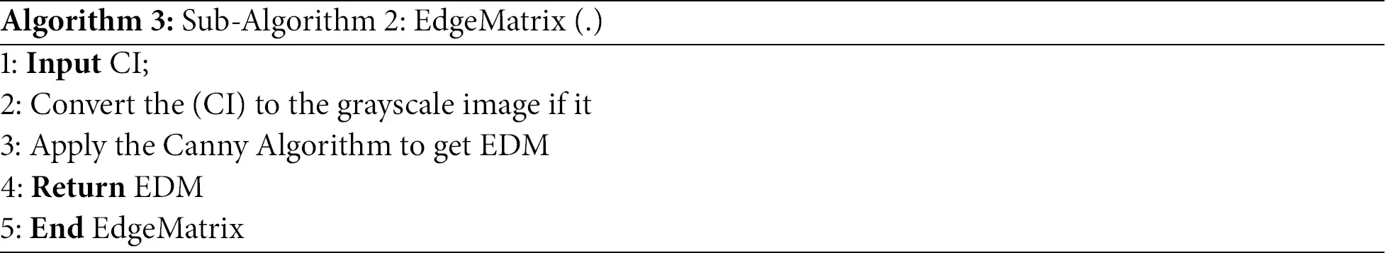 CMC | Free Full-Text | Edge-Based Data Hiding and Extraction Algorithm ...