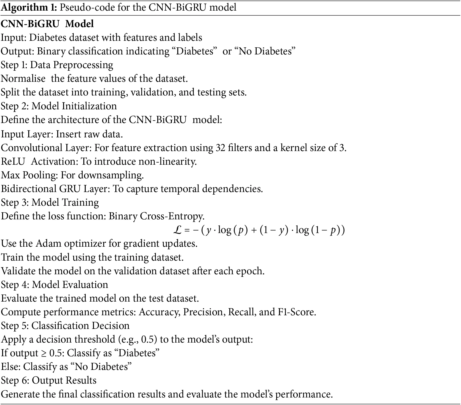 CMC | Free Full-Text | Diabetes Prediction Using ADASYN-Based Data ...
