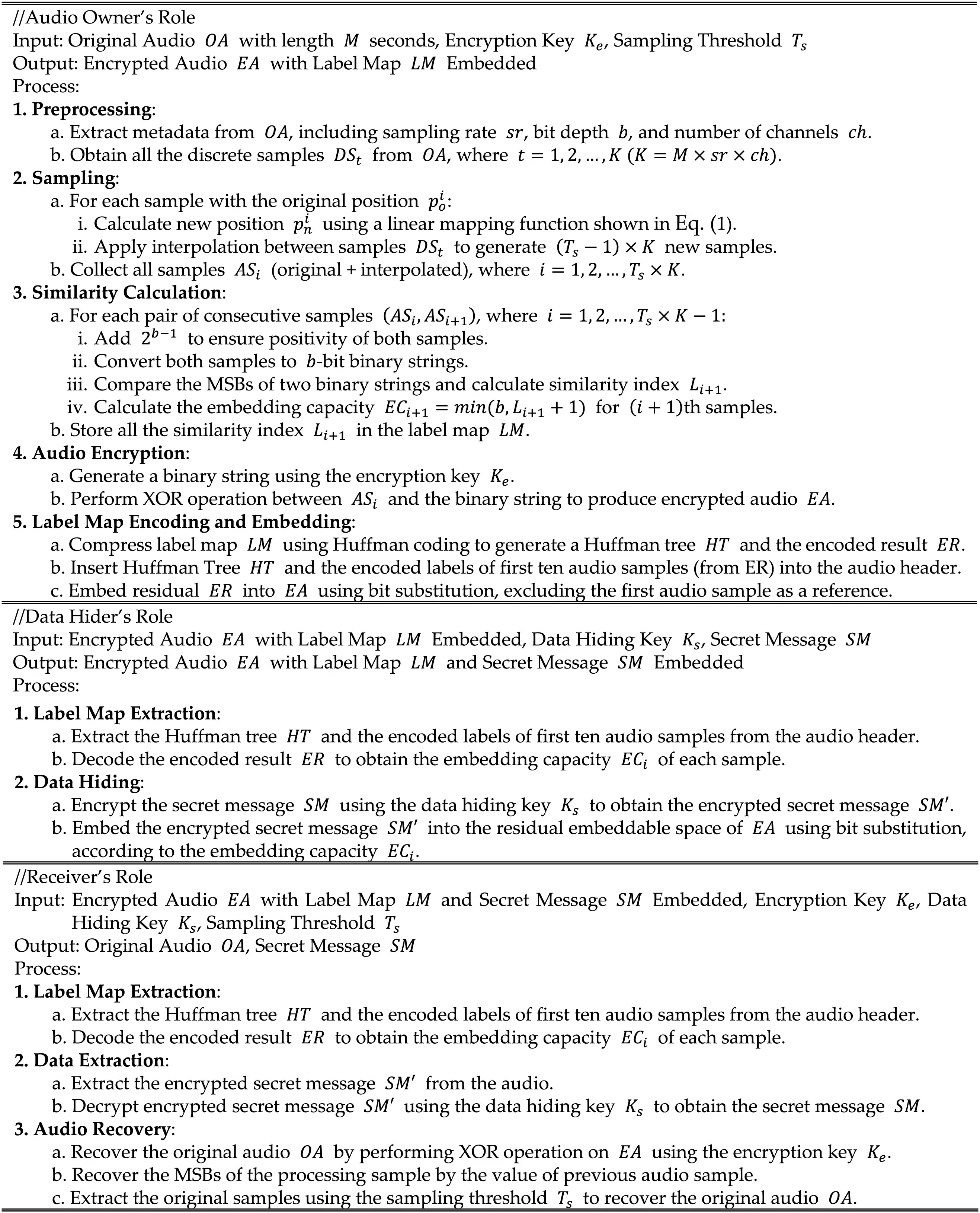 CMC | Free Full-Text | Interpolation-Based Reversible Data Hiding in ...