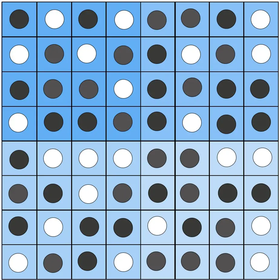 CMC | Free Full-Text | Image Watermarking Algorithm Base on the Second ...