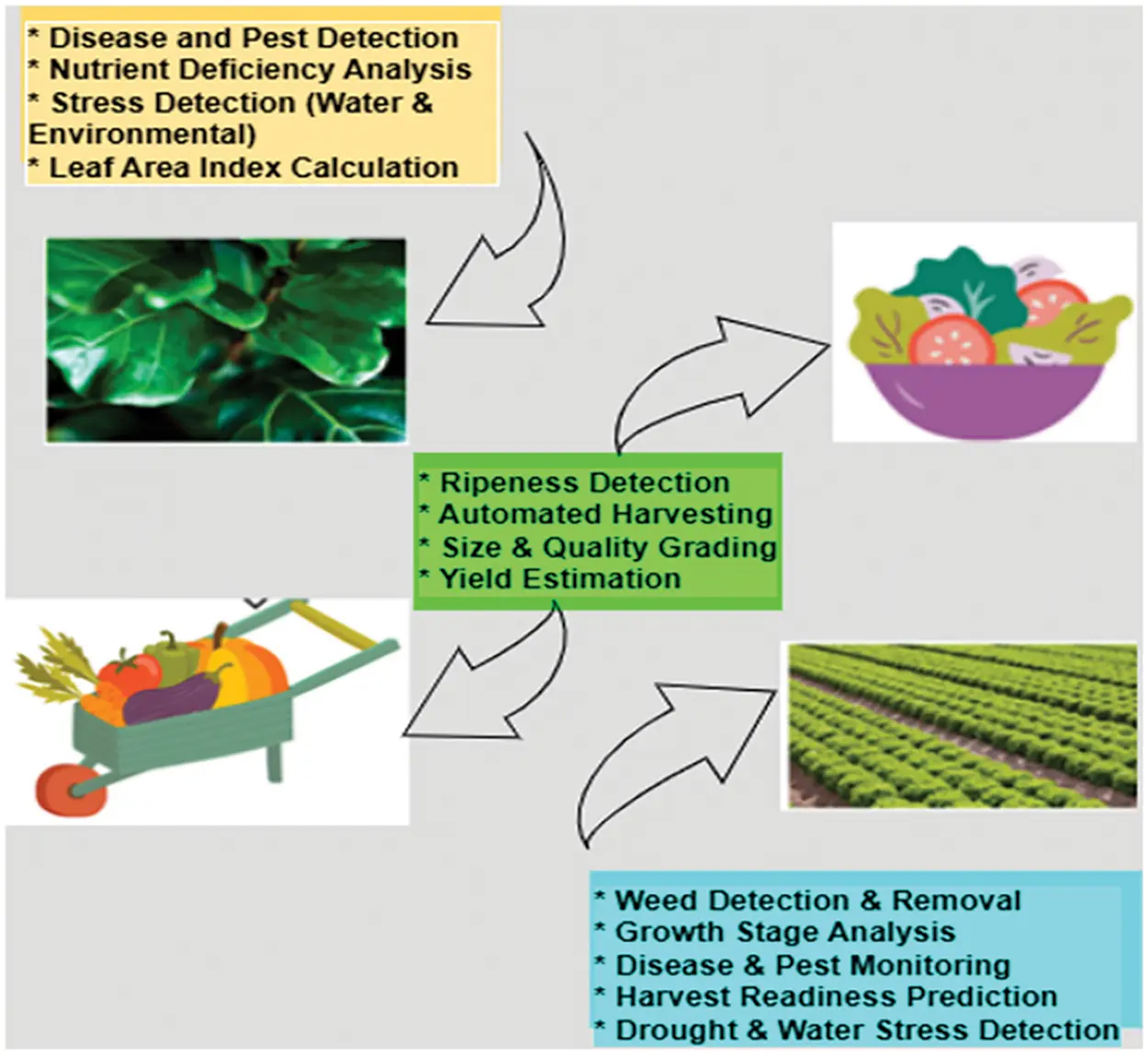 CMC | Free Full-Text | A Systematic Review of Deep Learning-Based ...