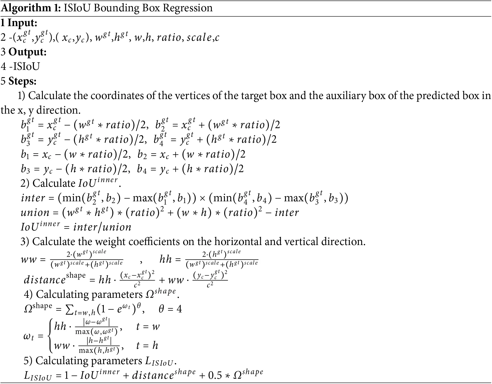 CMC | Free Full-Text | YOLOv8s-DroneNet: Small Object Detection Algorithm Based on Feature ...