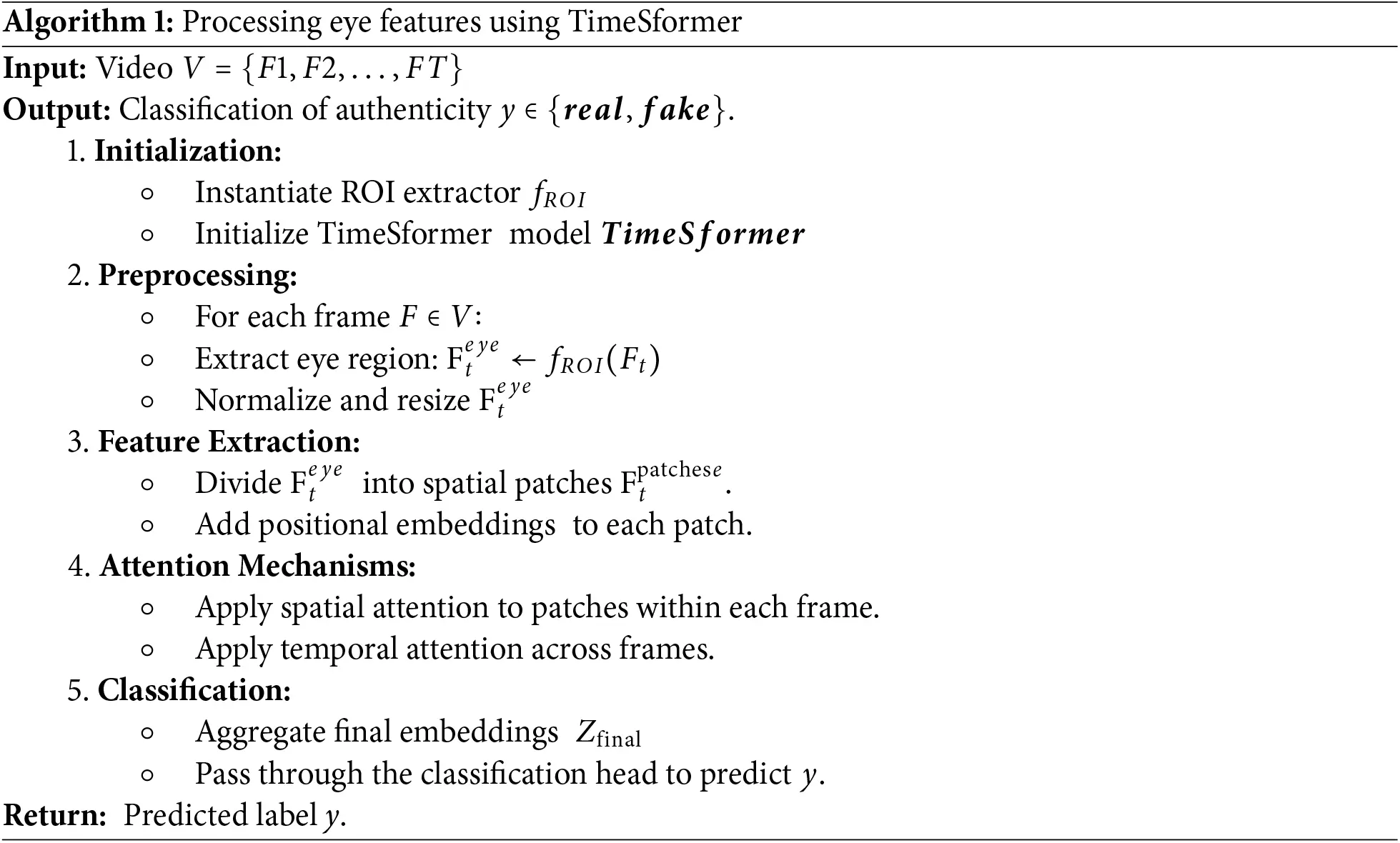 CMC | Free Full-Text | Real-Time Deepfake Detection via Gaze and Blink ...