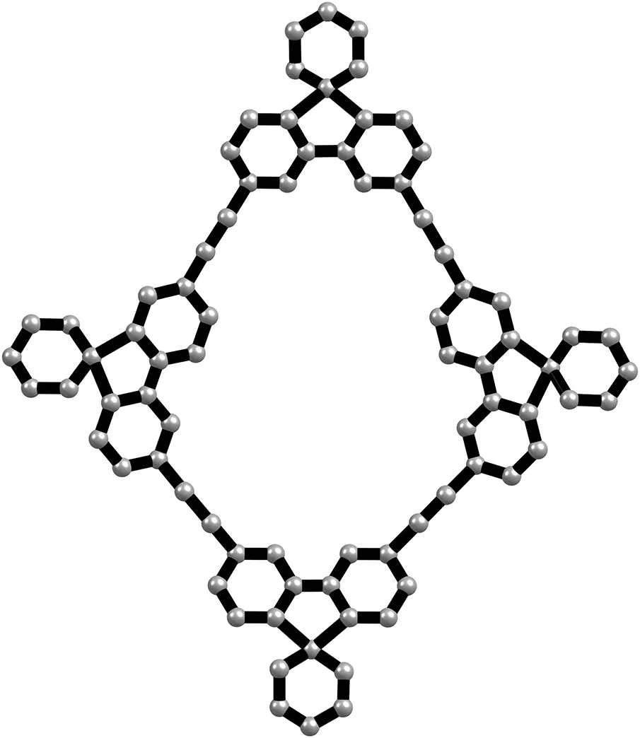 CMC | Free Full-Text | Topological Characterization and Predictive ...