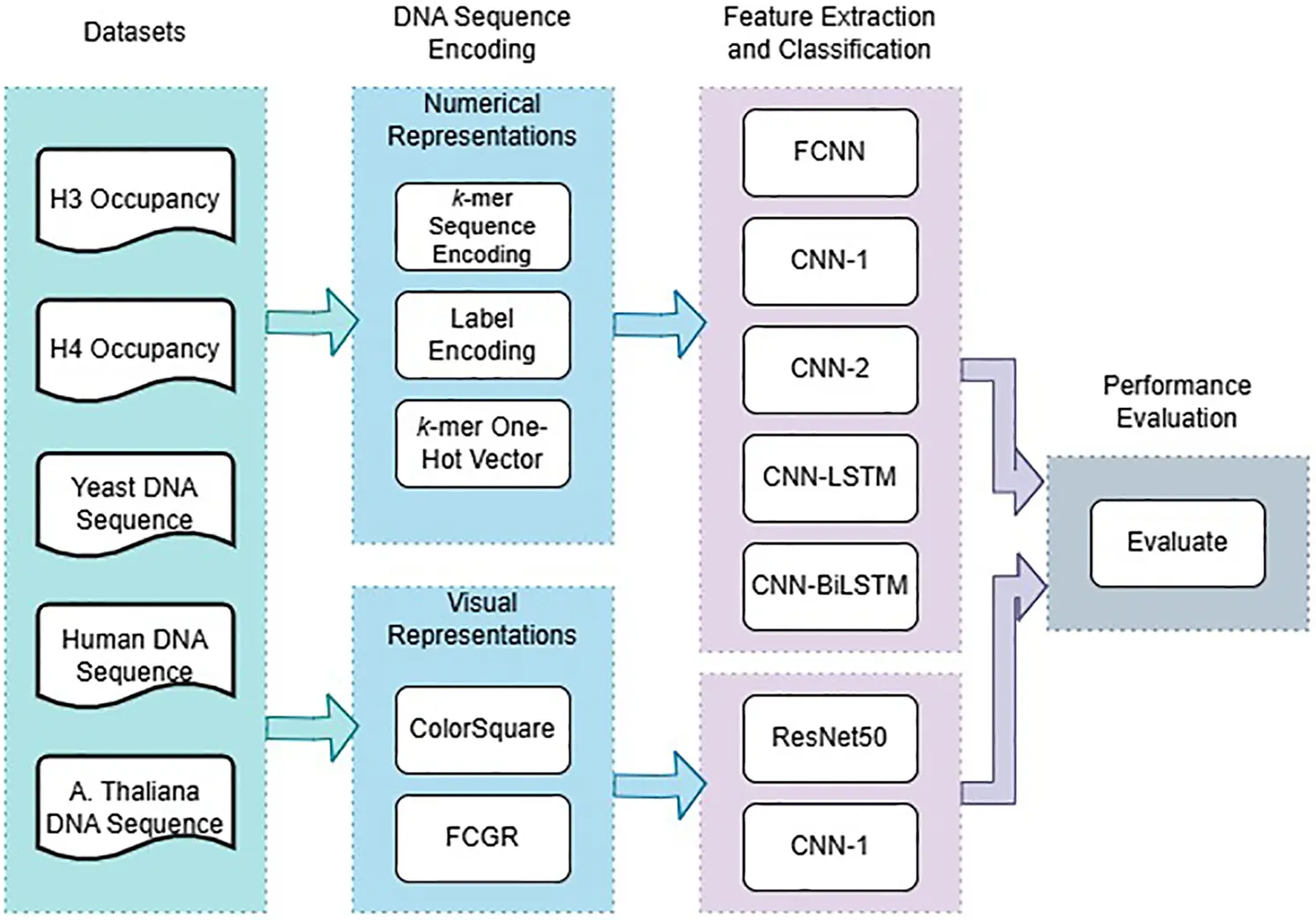 CMC | Free Full-Text | A Comparative Study of Data Representation ...