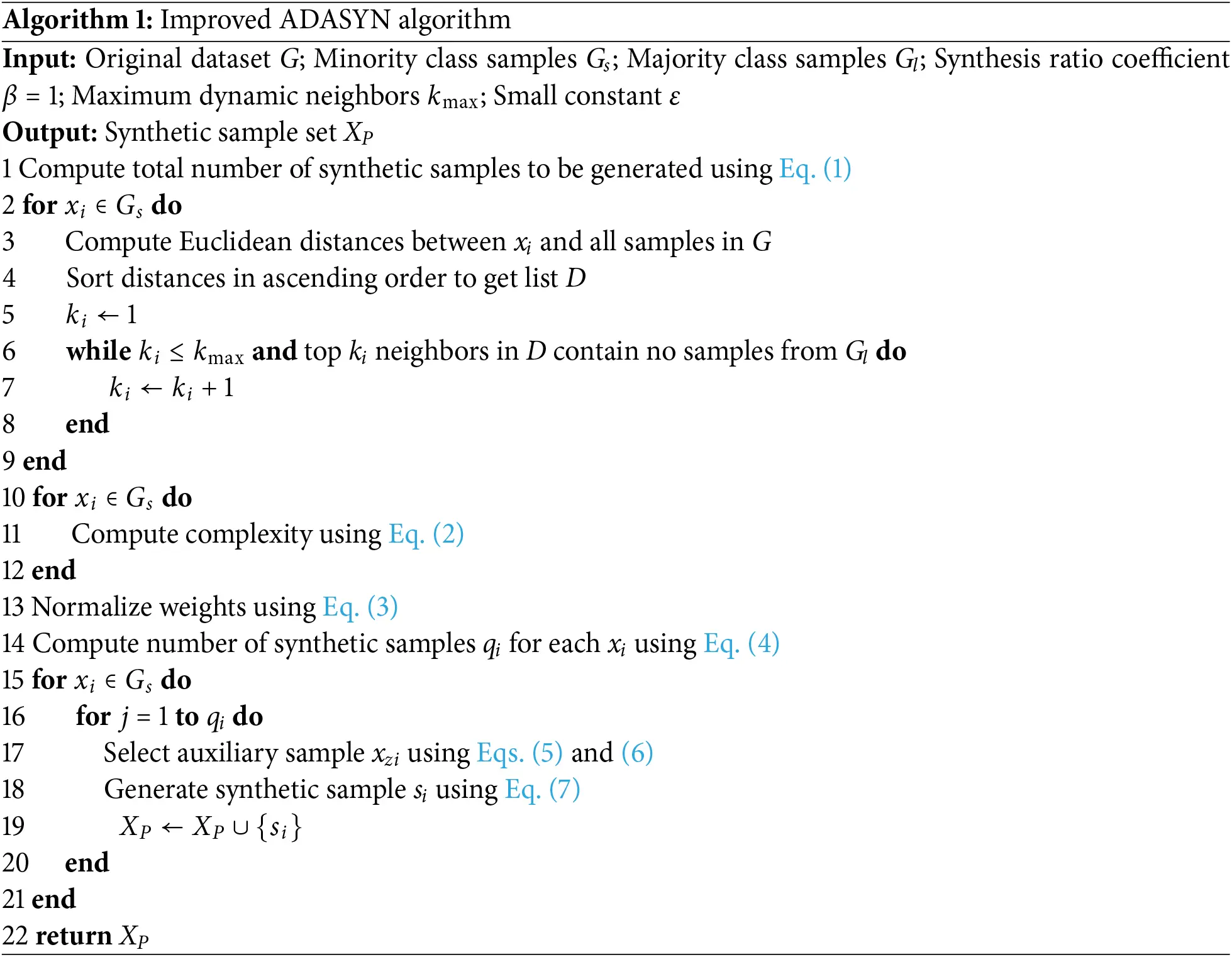CMC | Free Full-Text | Ponzi Scheme Detection for Smart Contracts Based ...