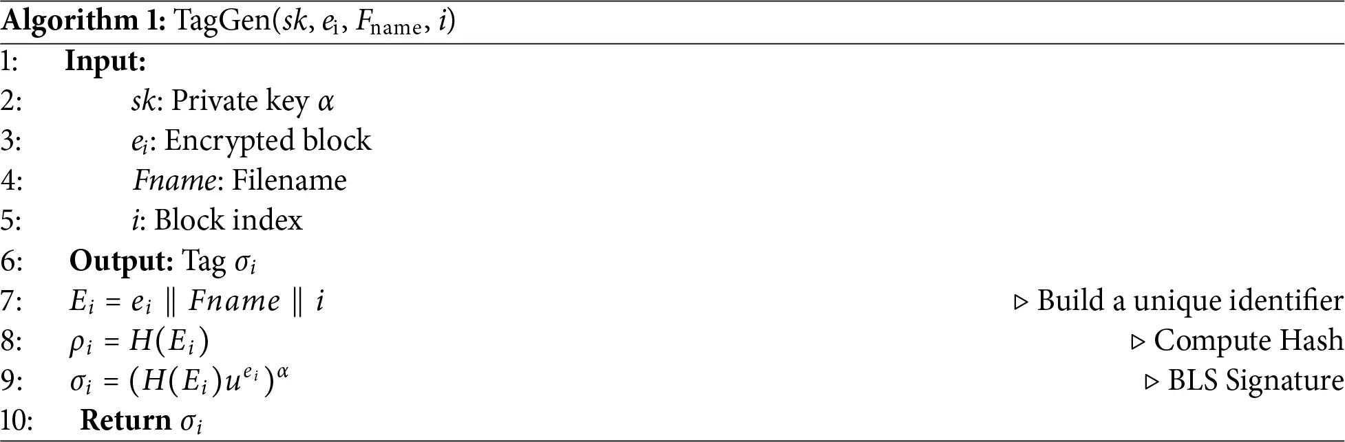 CMC | Free Full-Text | An Improved Blockchain-Based Cloud Auditing ...