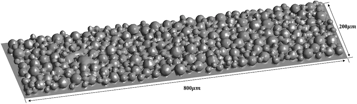 CMC | Free Full-Text | Optimization of Aluminum Alloy Formation Process ...
