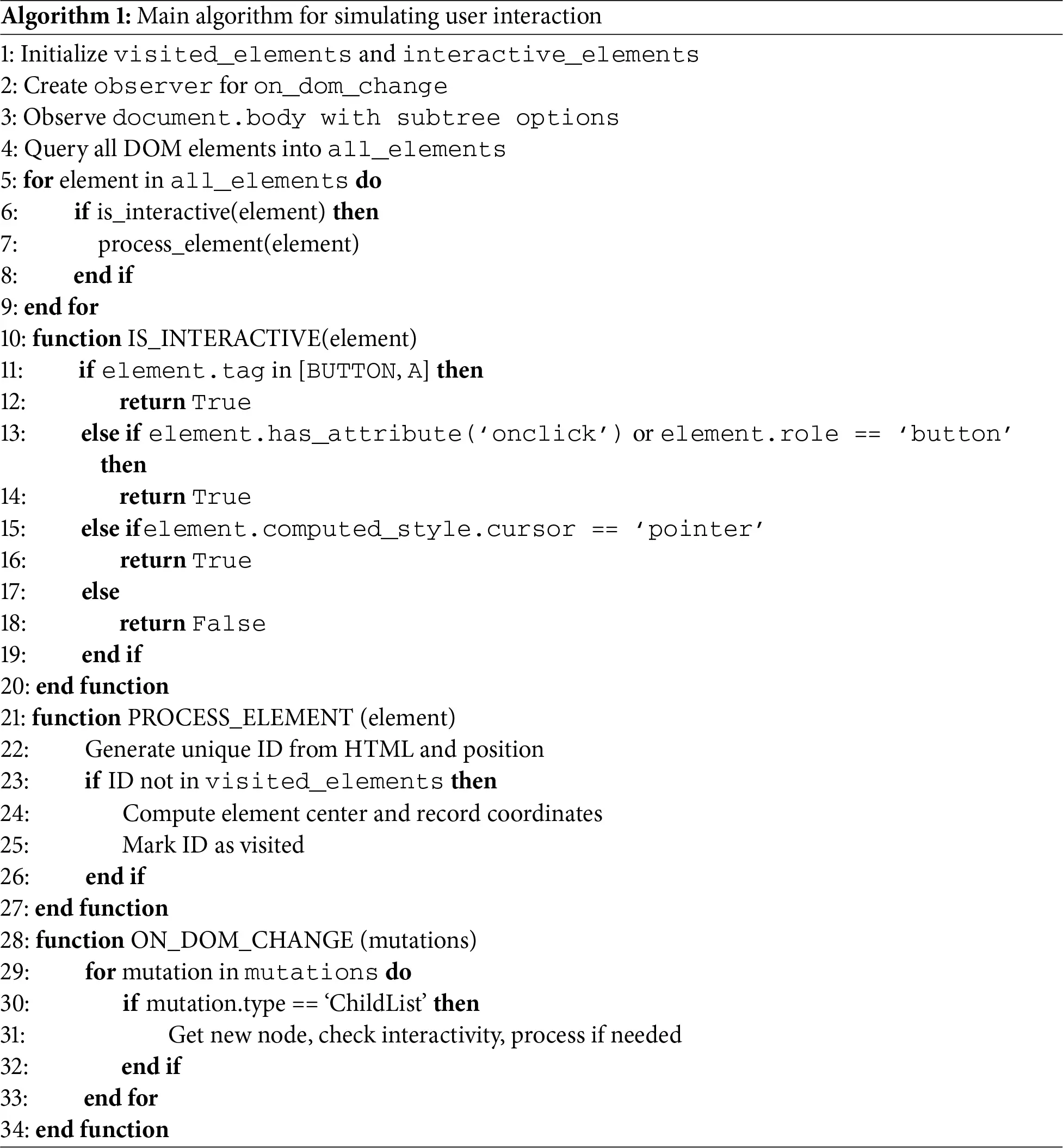 CMC | Free Full-Text | A REST API Fuzz Testing Framework Based on GUI ...