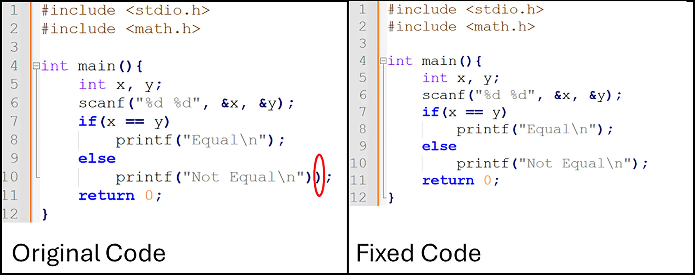 CMC | Free Full-Text | Integrating Attention Mechanism with Code ...