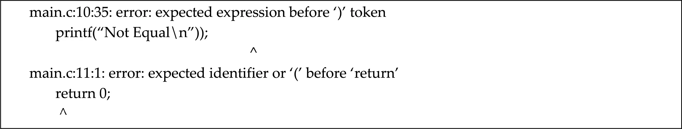 CMC | Free Full-Text | Integrating Attention Mechanism with Code ...