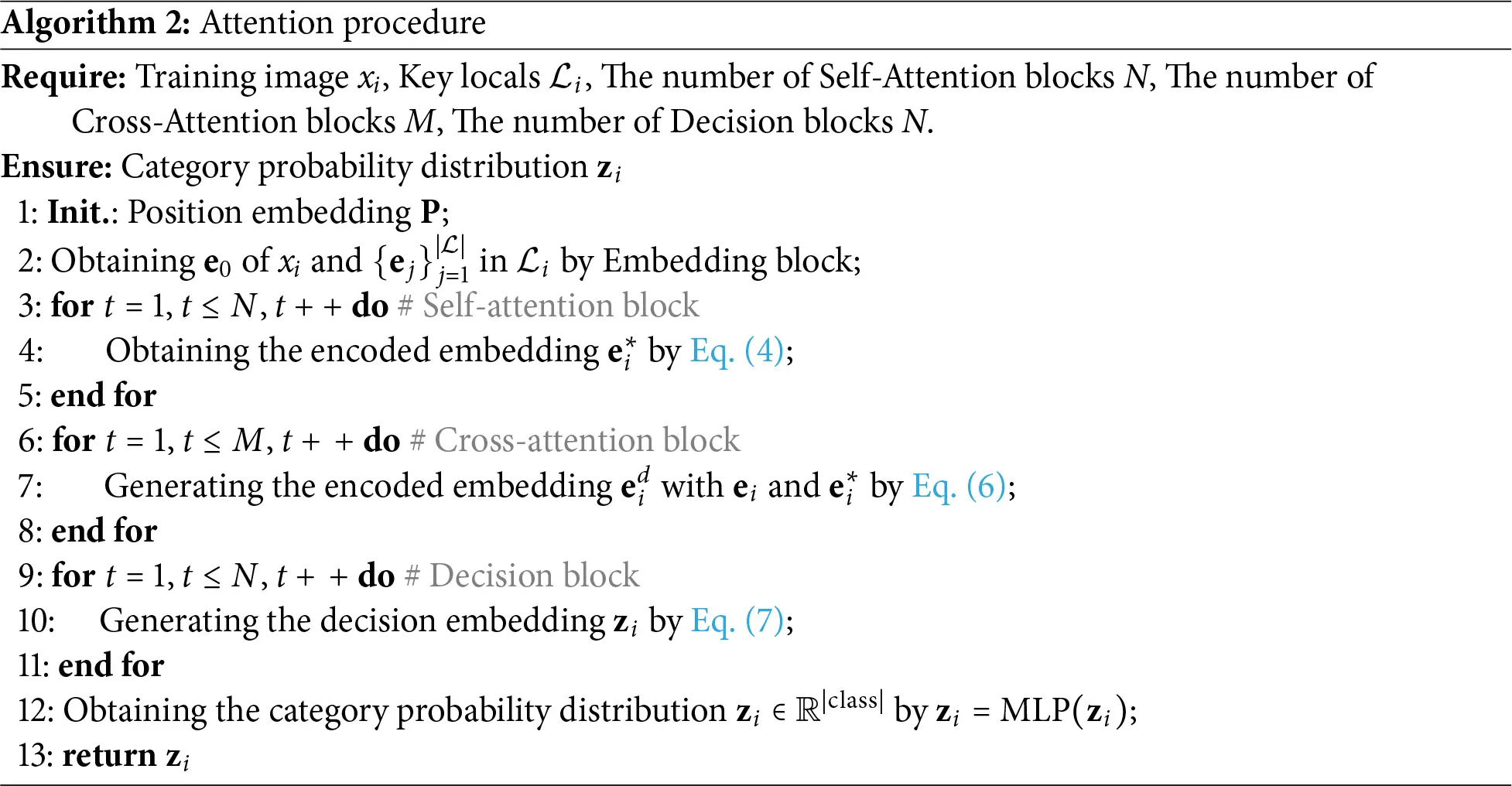 CMC | Free Full-Text | KPA-ViT: Key Part-Level Attention Vision ...
