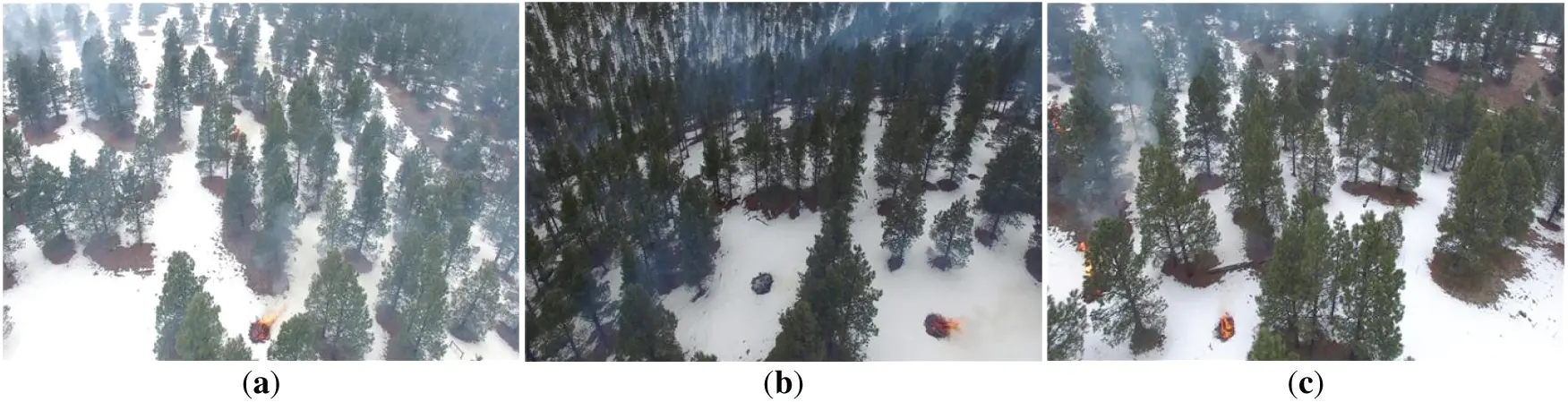 CMC | Free Full-Text | CCLNet: An End-to-End Lightweight Network for ...