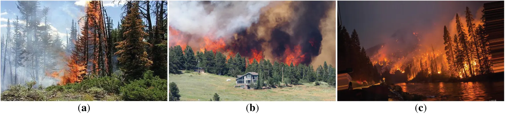 CMC | Free Full-Text | CCLNet: An End-to-End Lightweight Network for ...