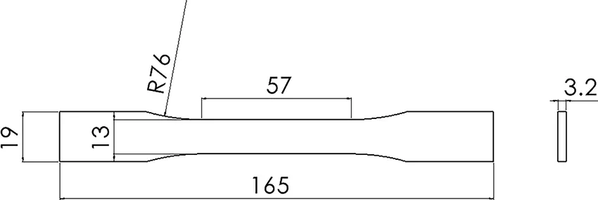CMC | Free Full-Text | Surrogate-Based Dimensional Optimization of a ...