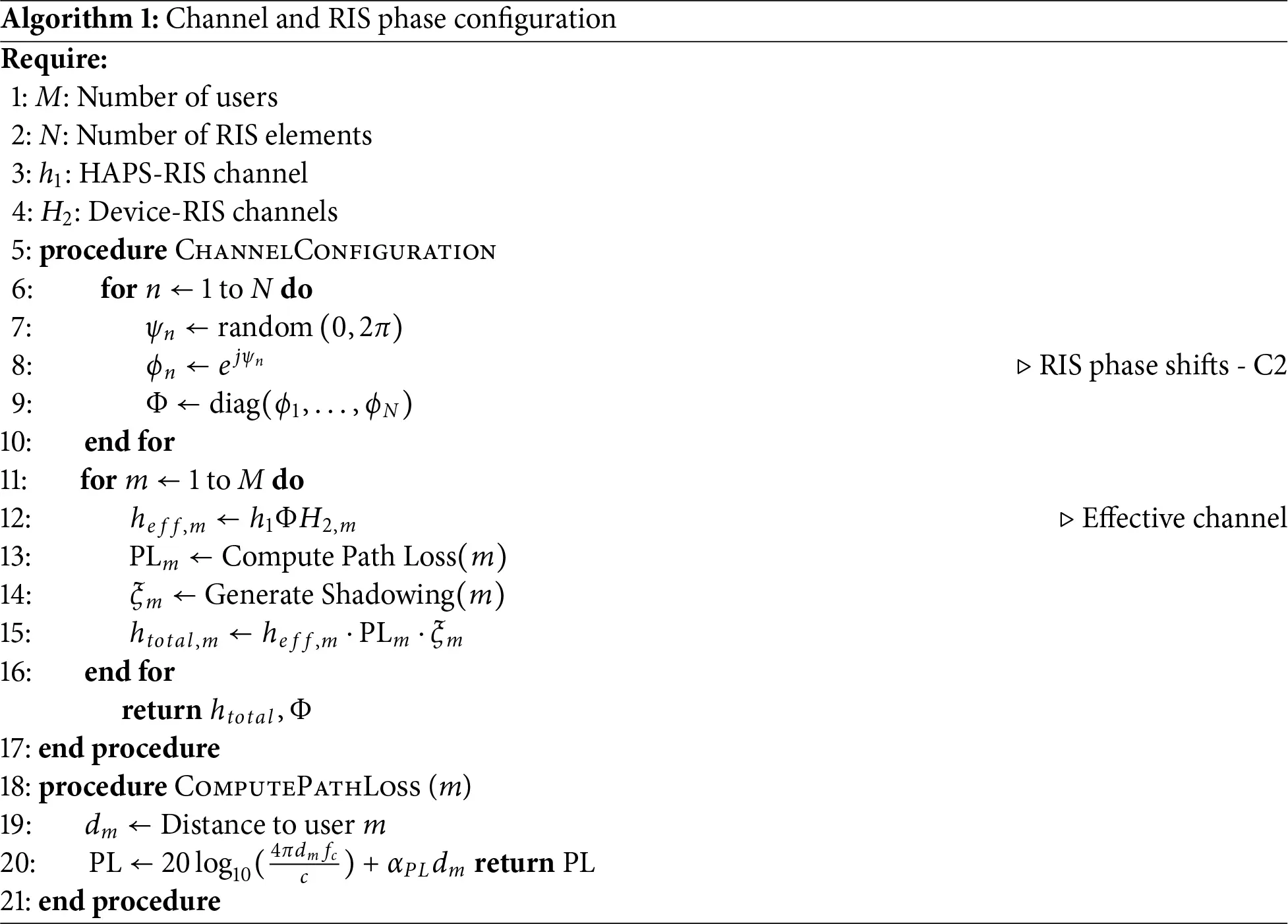 CMC | Free Full-Text | FAIR-DQL: Fairness-Aware Deep Q-Learning for ...