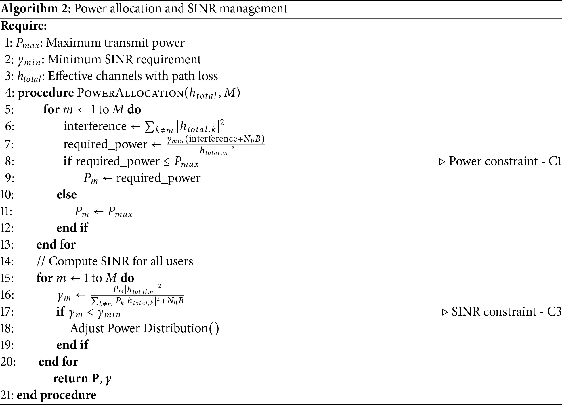 CMC | Free Full-Text | FAIR-DQL: Fairness-Aware Deep Q-Learning for ...