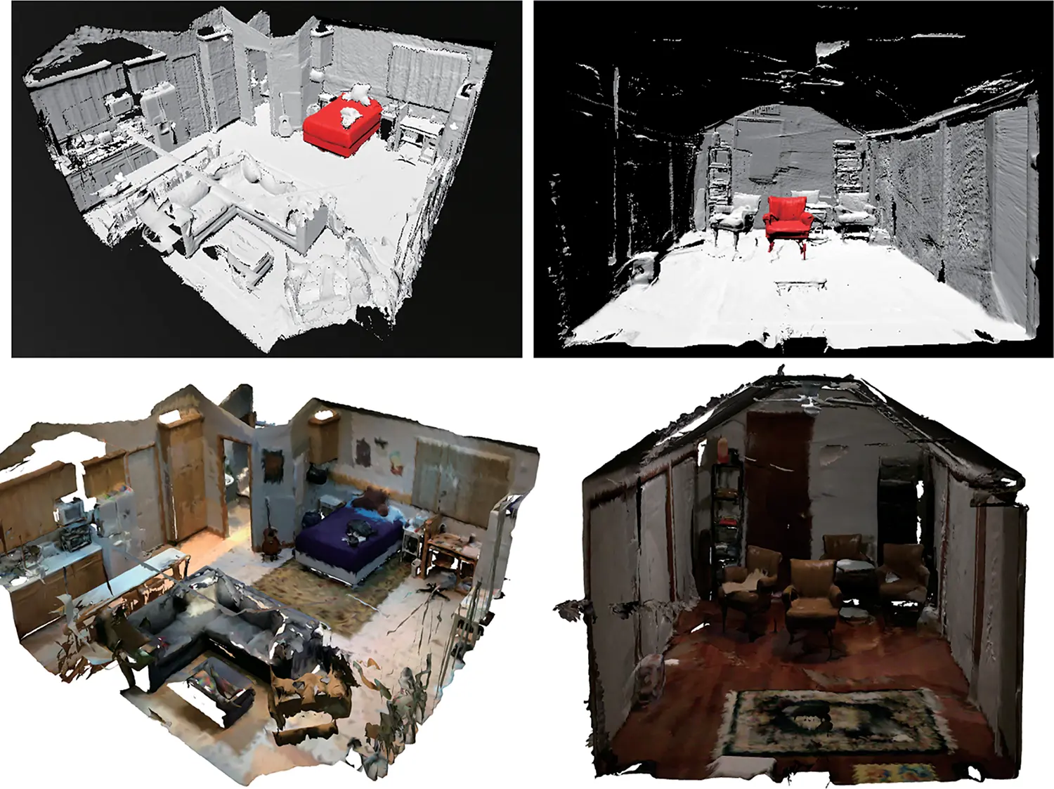 CMC | Free Full-Text | CamSimXR: eXtended Reality (XR) Based Pre ...