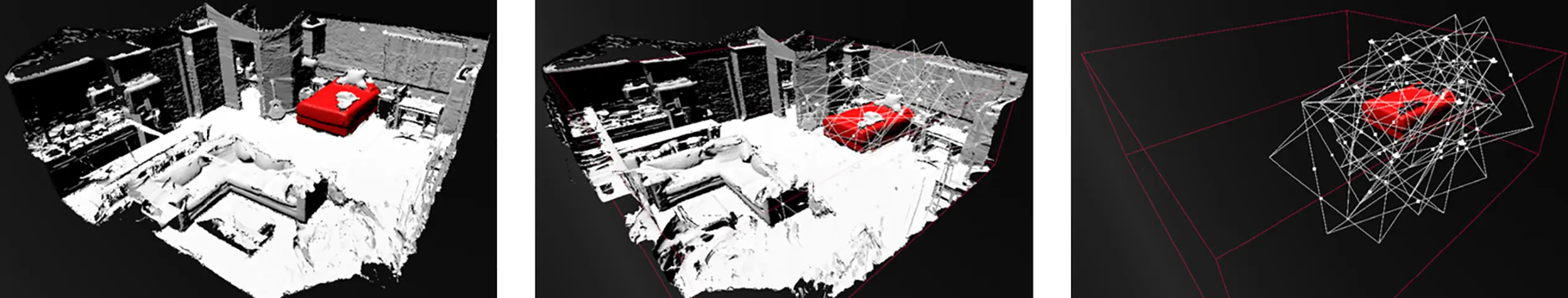 CMC | Free Full-Text | CamSimXR: eXtended Reality (XR) Based Pre ...