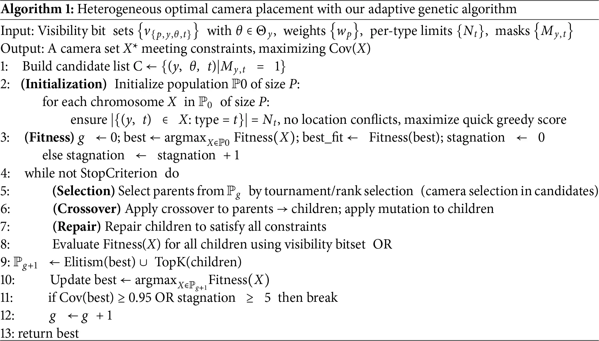 CMC | Free Full-Text | CamSimXR: eXtended Reality (XR) Based Pre ...