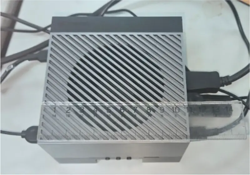 CMC | Free Full-Text | Enhanced Multi-Scale Feature Extraction ...