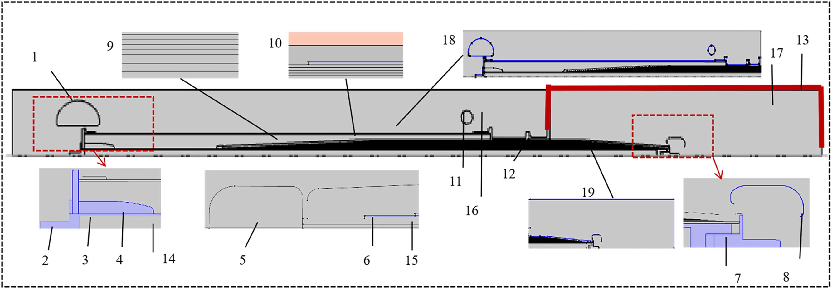 ENERGY | Free Full-Text | Impact of Extreme Environmental Temperature ...