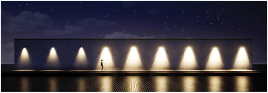 ENERGY | Free Full-Text | Energy Management of Photovoltaic Plant for ...