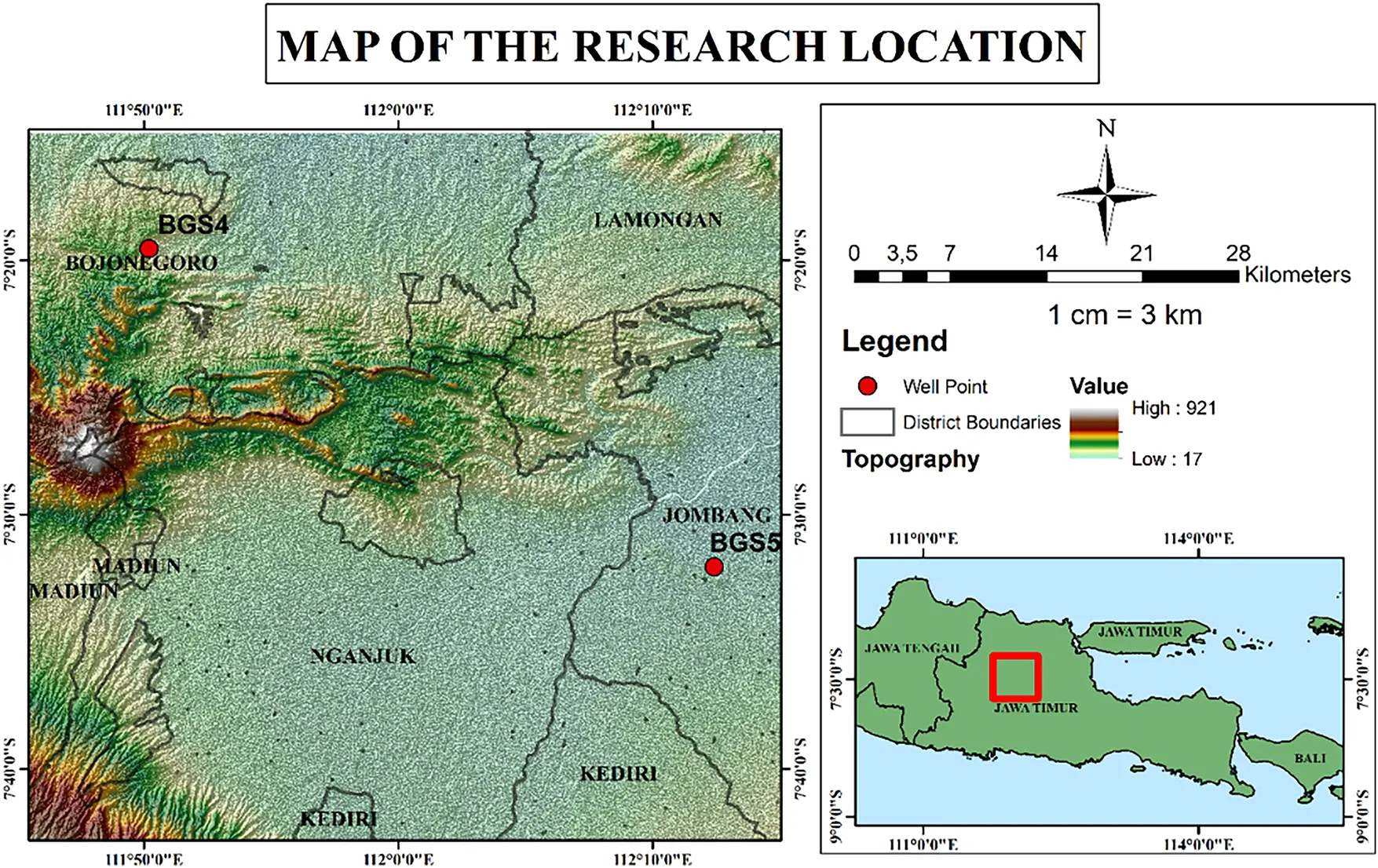 ENERGY | Free Full-Text | Accelerating Hydrocarbon Maturation: The Role ...