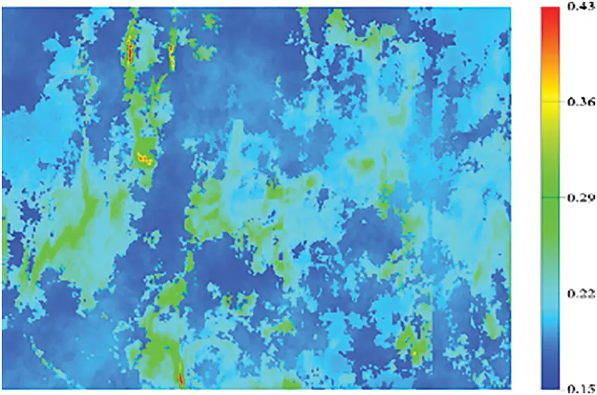 ENERGY | Free Full-Text | A New Approach for Evaluating and Optimizing ...