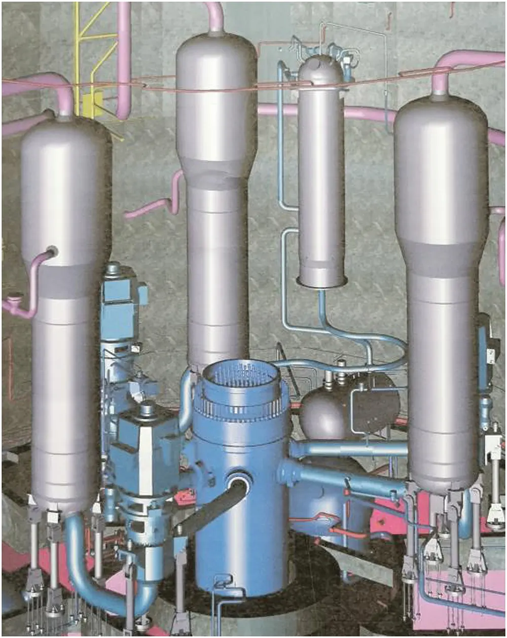 FDMP | Free Full-Text | Analysis of Rotor-Seizure-Induced Pressure Rise ...