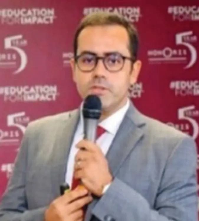 FDMP | Free Full-Text | Foreword to the International Conference on Materials and Energy (ICOME ...