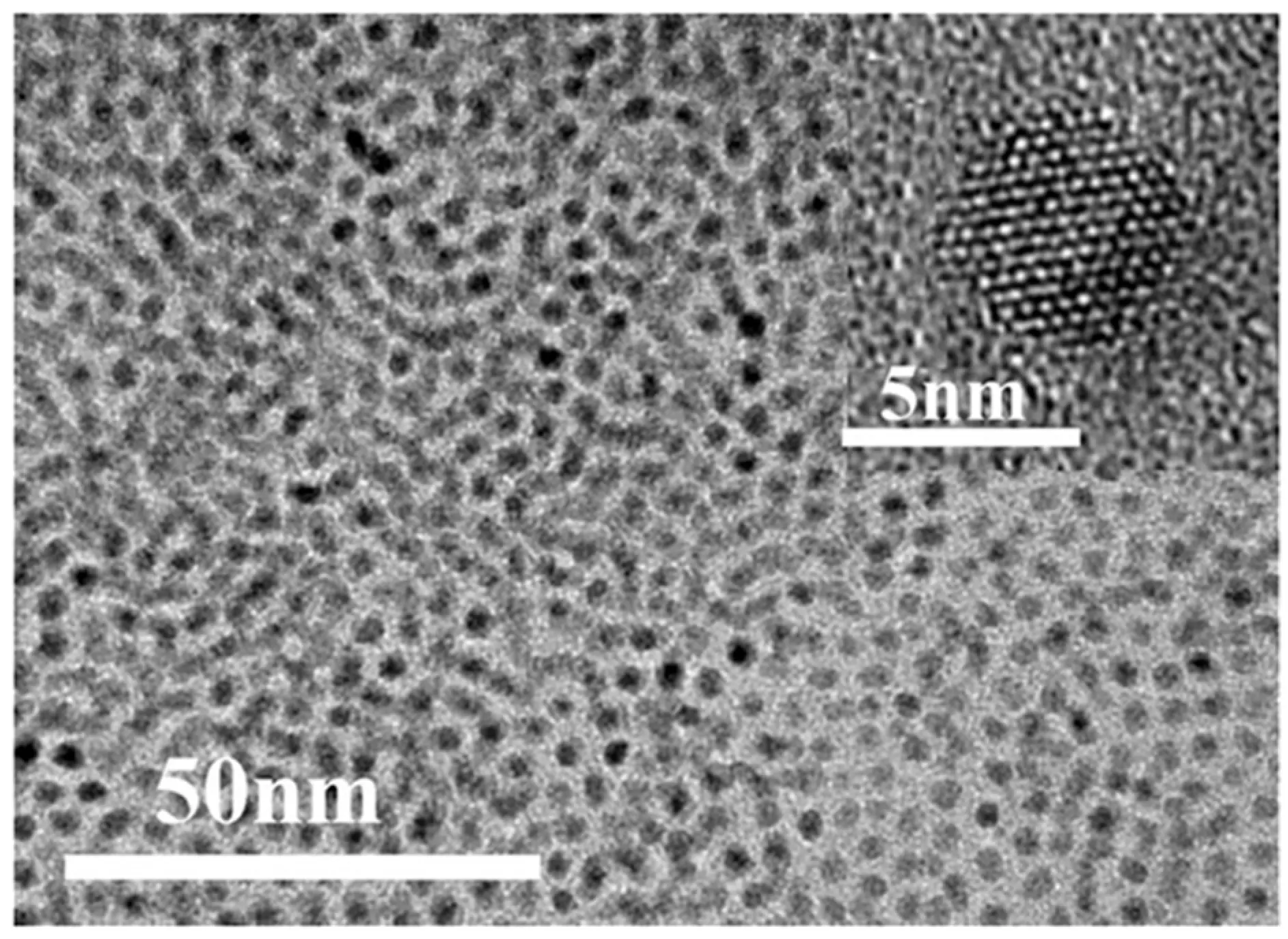 FDMP | Free Full-Text | Fluid Dynamics of Quantum Dot Inks: Non ...