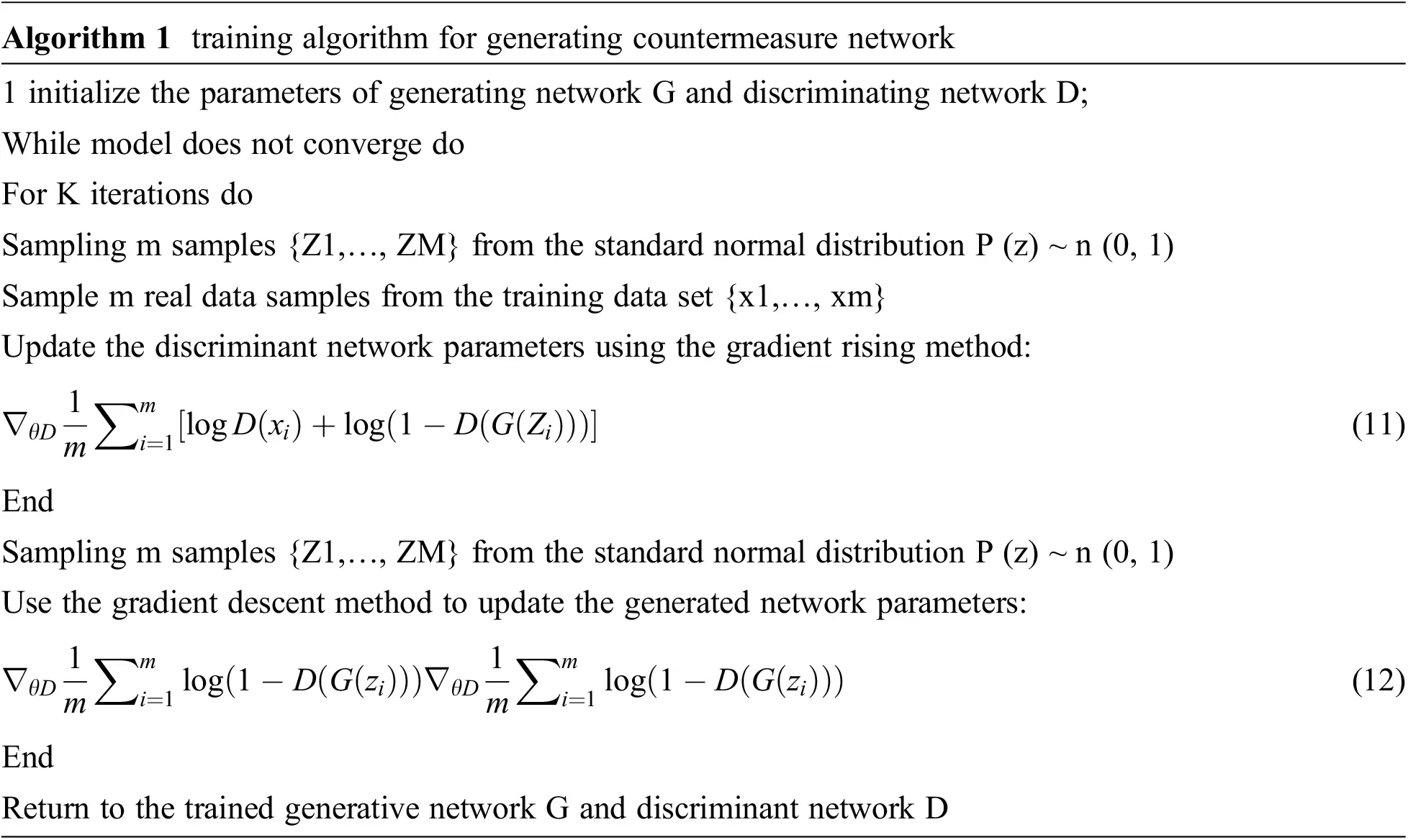 IASC | Free Full-Text | INS-GNSS Integrated Navigation Algorithm Based on TransGAN